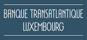 Banque Transatlantique Luxembourg